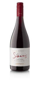 GRAN RESERVA - Viña Undurraga